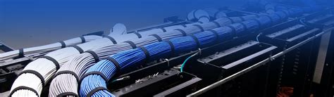 Image result for Solid Cabling