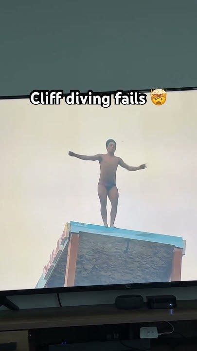 Image result for Diving Fails