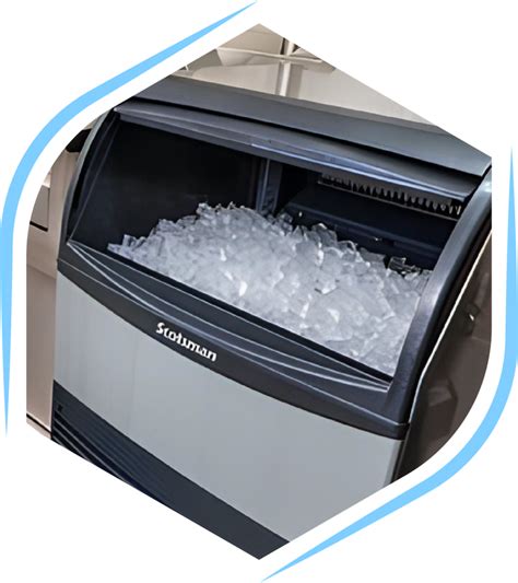 Image result for Ice Machine Service
