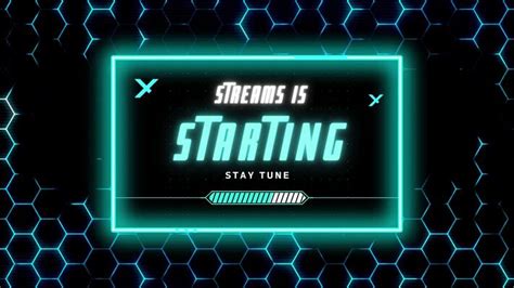 Image result for Ending Stream Text GIF