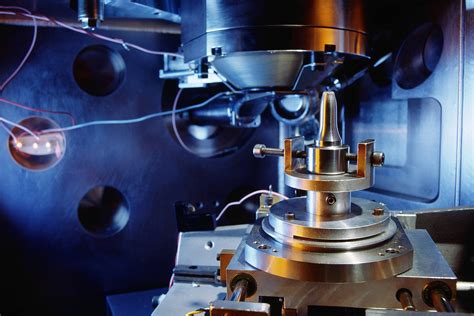 Image result for Tem Microscope Introduction