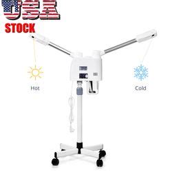 Image result for Spa Steam Machine