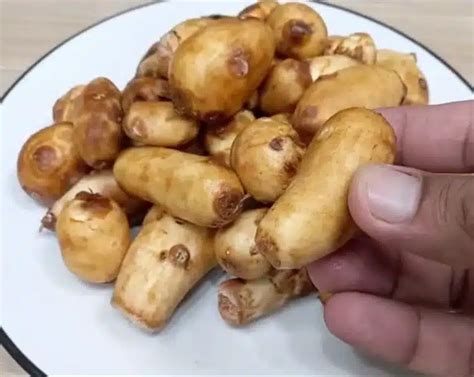 Image result for How to Cook Taro Root