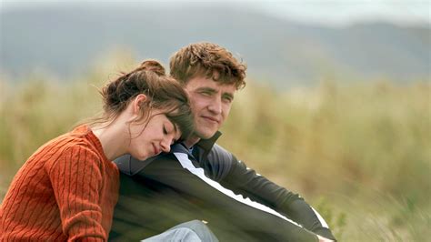 Image result for Normal People Series