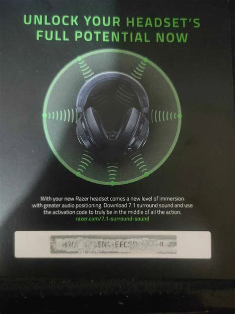 Image result for Razer Activation Code