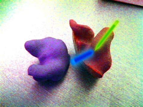 Image result for DIY Wireless In-Ear Monitor