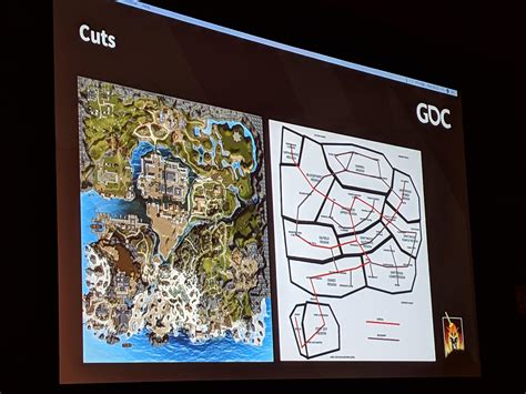 Image result for Divinity Original Sin 2 World Map