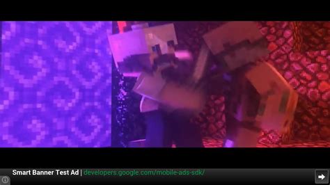 Image result for Nether Update Song