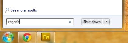 Image result for How to Increase Integrated GPU Memory Regedit