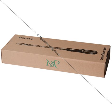 Image result for Screwdriver Box Set