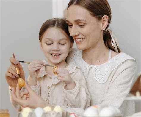 Image result for Visual Learner