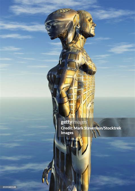 Image result for Alien Merging Transformation