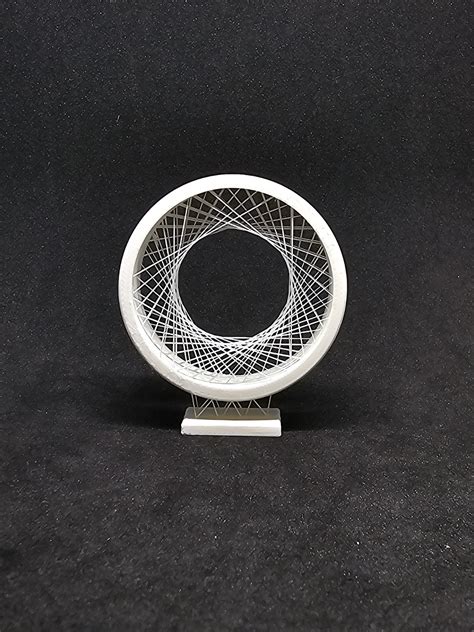 Image result for Vortex Filament