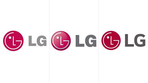 Image result for LG Logo Icon