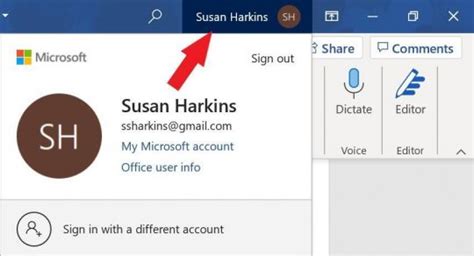 Image result for How to Use Microsoft OneDrive