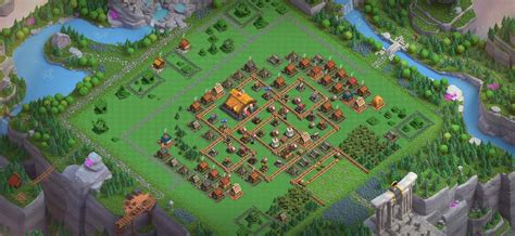 Image result for S4 Base Layout