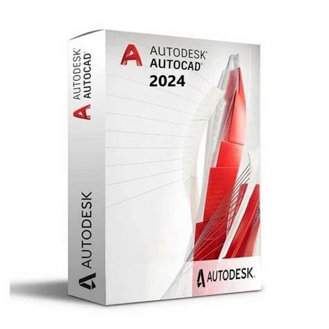 Image result for AutoCAD Software for Windows 10 Free