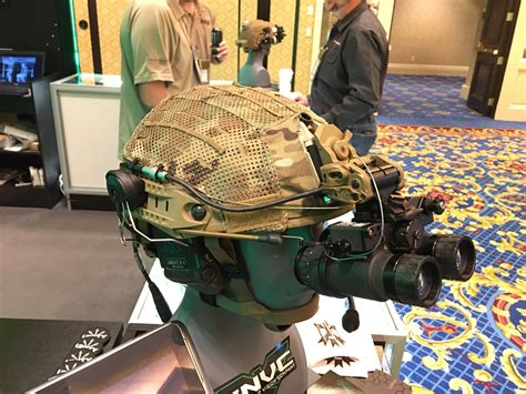 Image result for GoPro Night Vision Camera