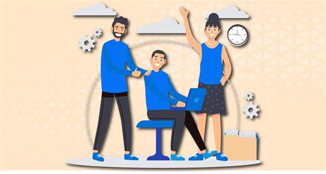 Image result for Creating a Positive Work Environment