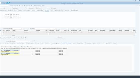 Image result for SAP Procurement One Slider