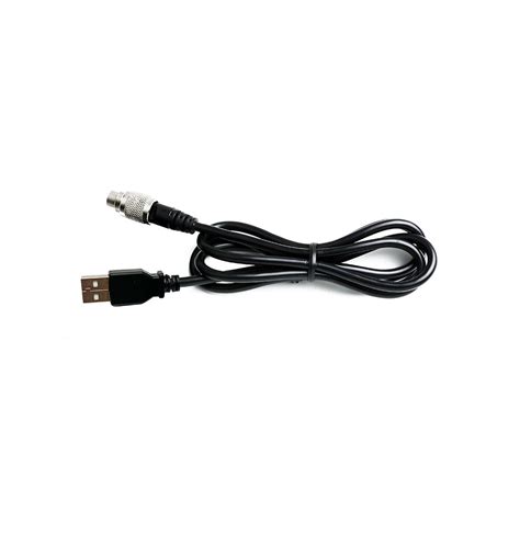 Image result for Open USB Atached