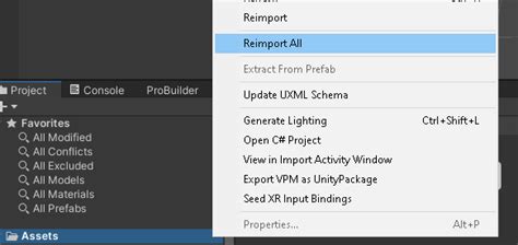 Image result for Unity VRChat View Point