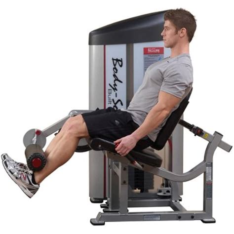 Image result for Body Solid Curl Machine