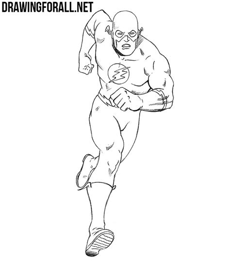 Image result for Flash Draw Easy