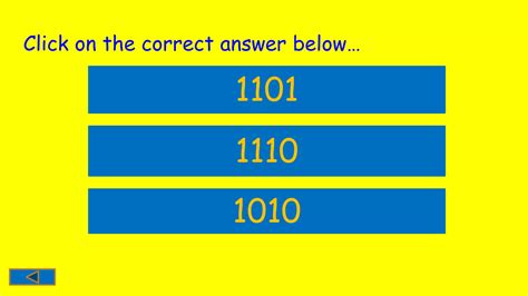 Image result for Lectures Binary Numbers