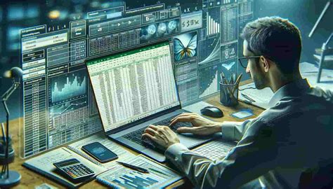 Image result for Excel Mathematical Functions