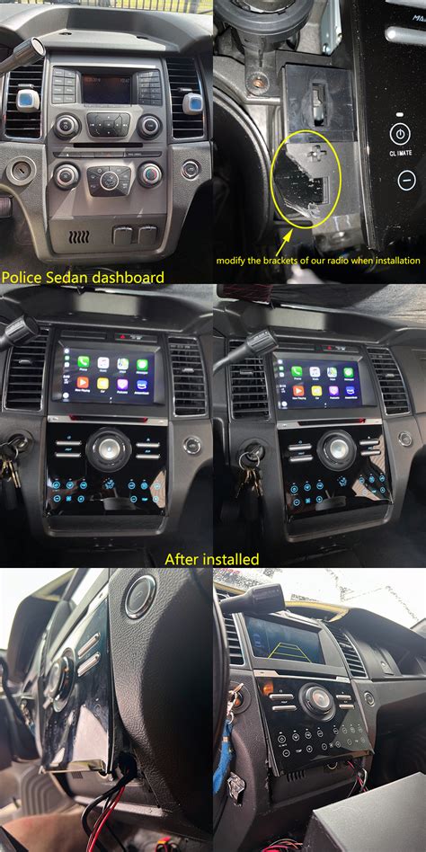 Image result for Reprogram 2013 Ford Taurus Limite E Backup Camera