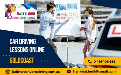 Image result for Mobile Number Online Driving Lessons