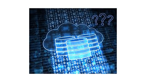 Image result for Example of File Server