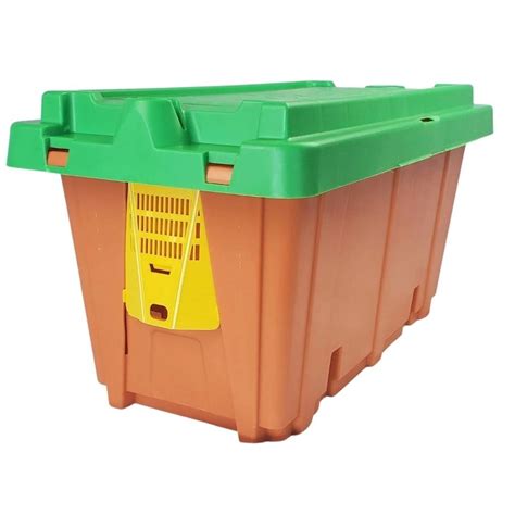 Image result for Five Frame Nuc Box