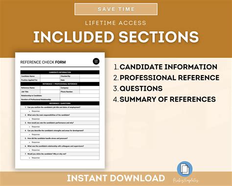 Image result for Reference Check