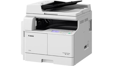 Image result for Lexmark Printing Machine