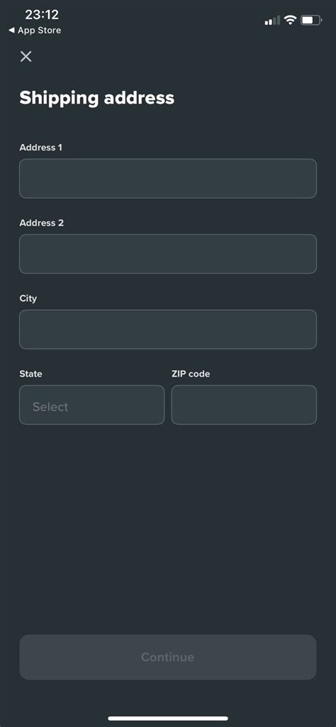 Image result for Install Mint Mobile Sim Card