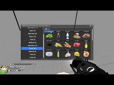 Image result for Gmod Checker Box