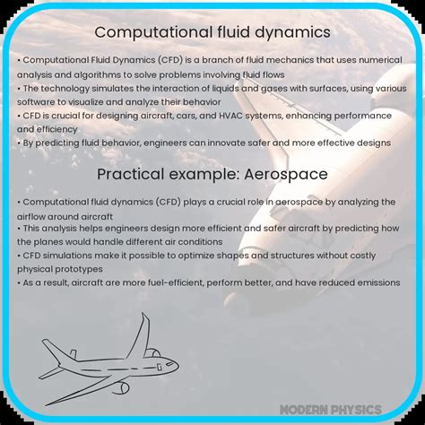 Image result for Computational Fluid Dynamics Programs