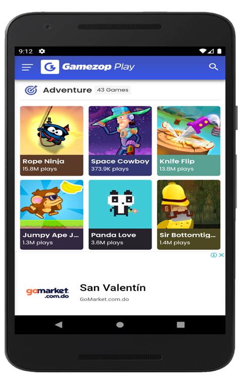 Image result for Amazon Android Games Free