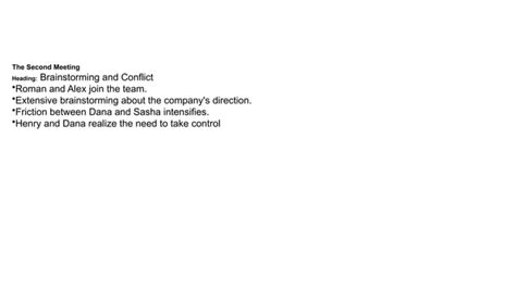 Image result for Tam Case Study Example