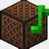 Image result for Minecraft Note Block Studio Icon