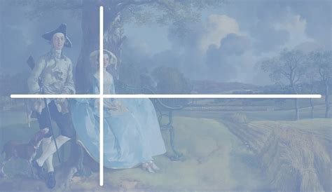 Image result for Visual Composition Examples