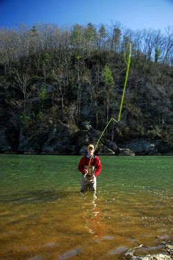 Image result for Casting Tips