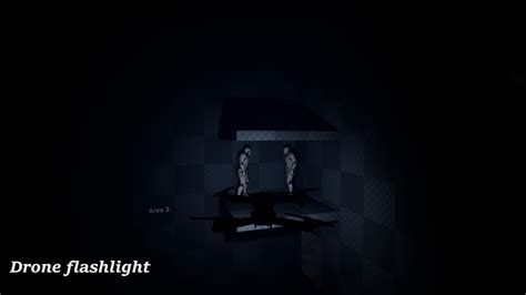 Image result for Modular Drone