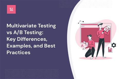 Image result for B Multivrite Testing