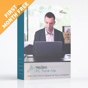 Image result for NetZero Dial-Up