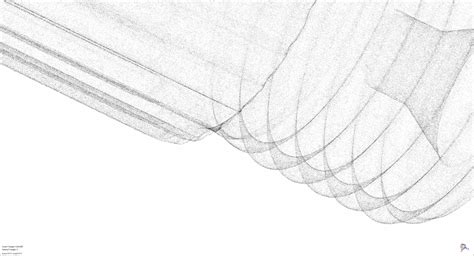 Image result for White Light Scanner Applications