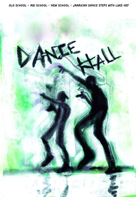 Image result for Reggae Dancing