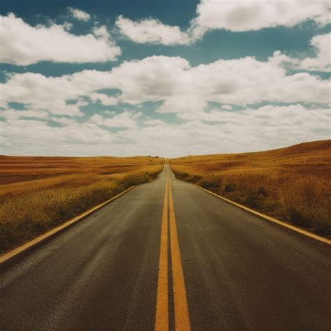 Image result for Image Net Challenge Graph